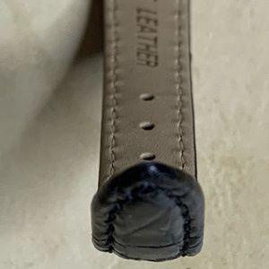 Cardini | Accessories | Womens Cardini Wrist Watch | Poshmark